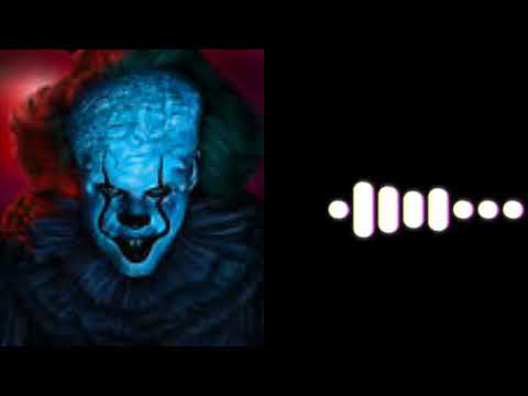 new ringtone remix WhatsApp video download