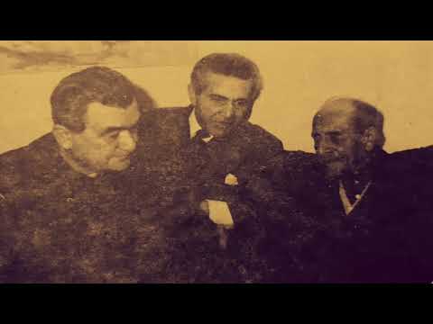 Derdimi Dökersem Derin Dereye | Ruhi Su