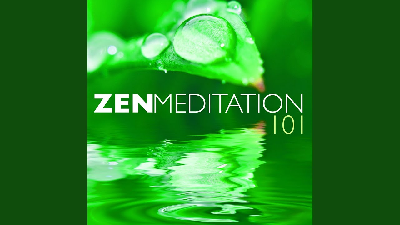 Calming Sound Effects - YouTube