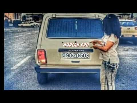 en yeni mahnılar 2020 azeri Bass Remix ,,,qara gozler full bass