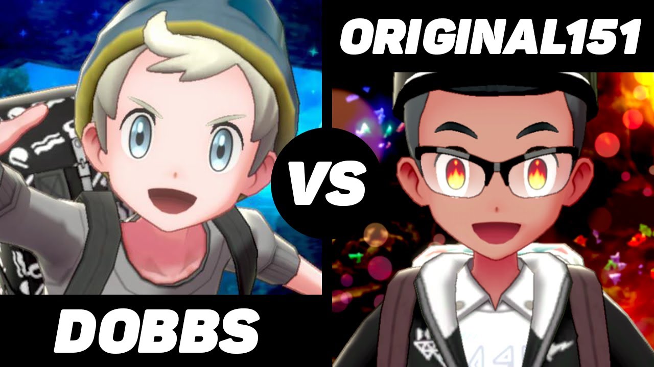 30 Minutes to build a Monotype Pokemon team... Then we FIGHT! - YouTube