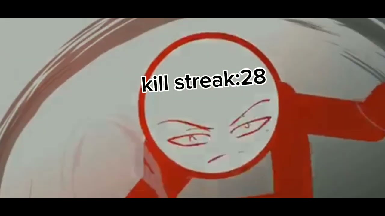 tsb kill streak credits:dyujon dojo - YouTube