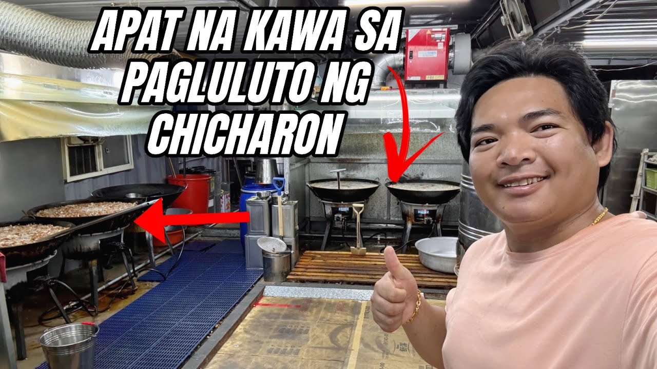 aha ikaw pala ang salarin FILIPINO TAIWANESE FAMILY | - YouTube