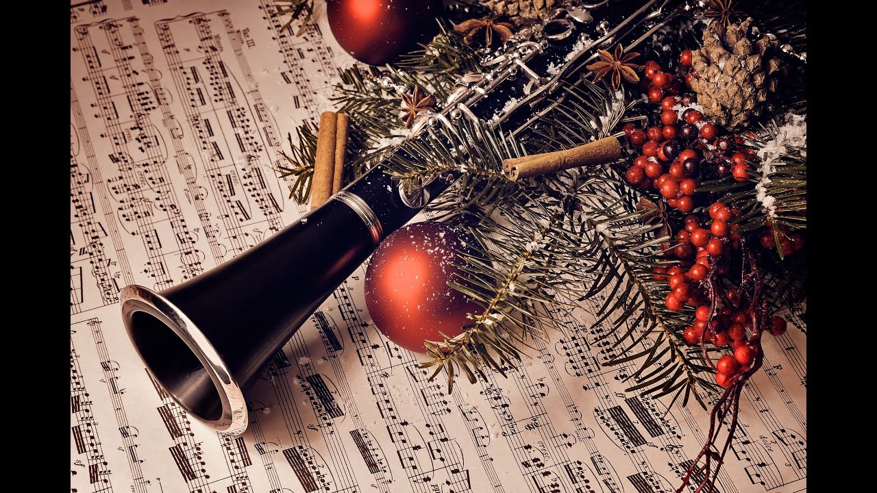 Sunday, December 22, 2024 - YouTube