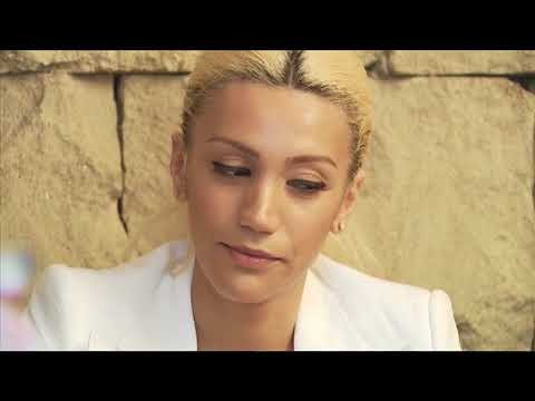 Bozbash Pictures Zoopark 7