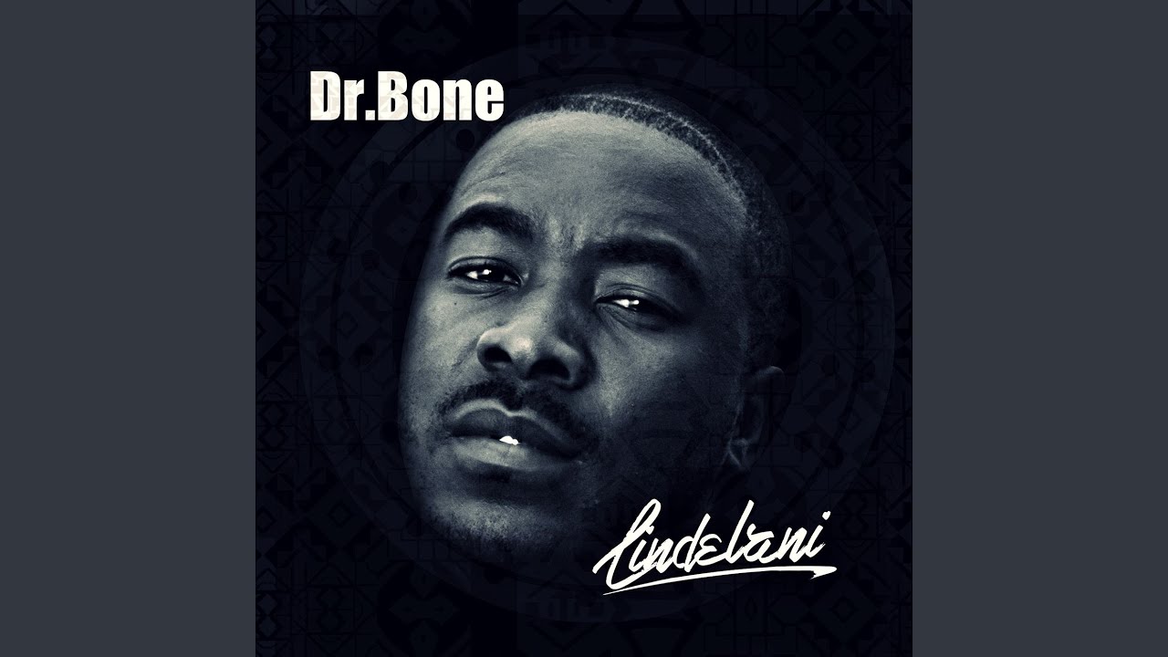 For the Streets (feat. Endia) - YouTube