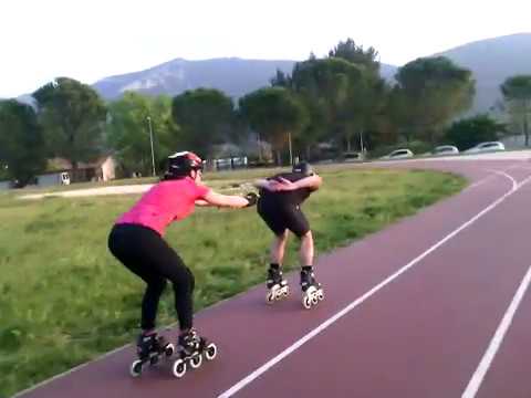 20180425-stage-gemenos