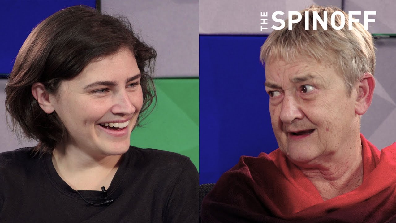 Diana Atkinson's Instagram, Twitter & Facebook on IDCrawl