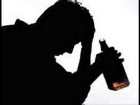 damar anladım dostum(hasan suludere)