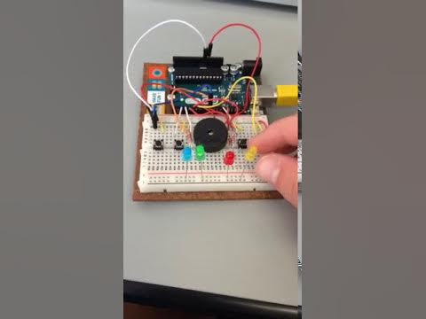 Memory game - YouTube