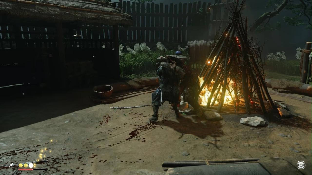 Almost done - YouTube