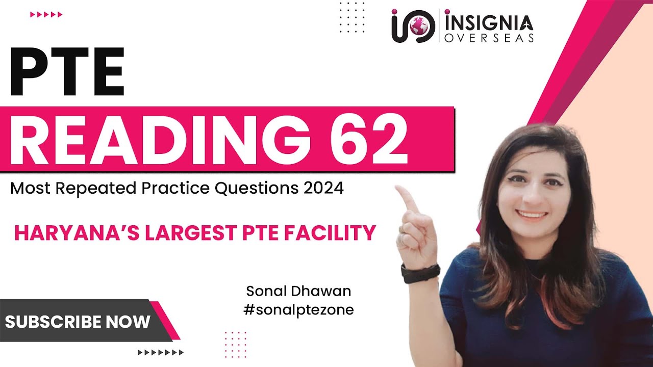 PTE READING MOCK TEST PTE READING PTE READING FULL MOCK TEST pte-reading-mock-test-pte-reading-pte-reading-full-mock-test