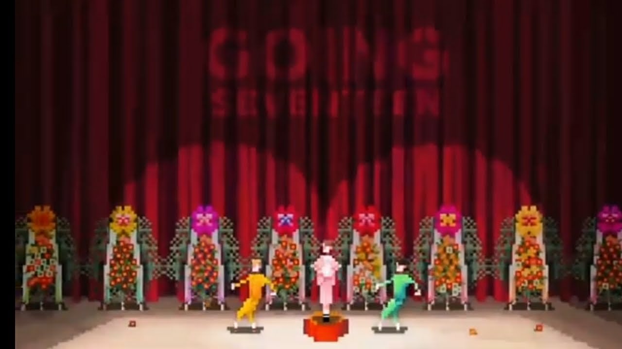 Microtik- Azura- Jarkom 2 FIK UNIVAL - YouTube