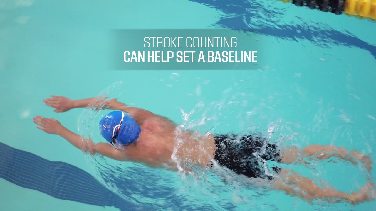 The Benefits Of Stroke Counting In Swimming YouTube the-benefits-of-stroke-counting-in-swimming-youtube