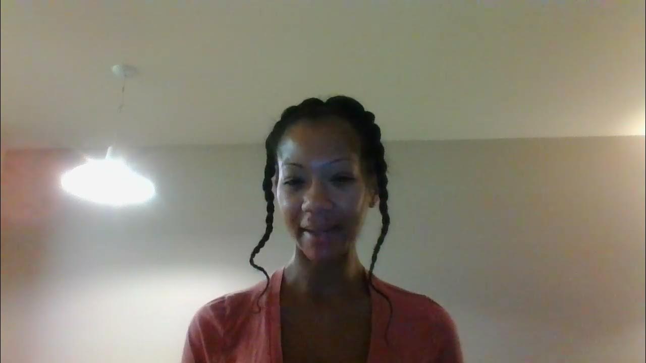 WIN 20241215 20 52 32 Pro - YouTube