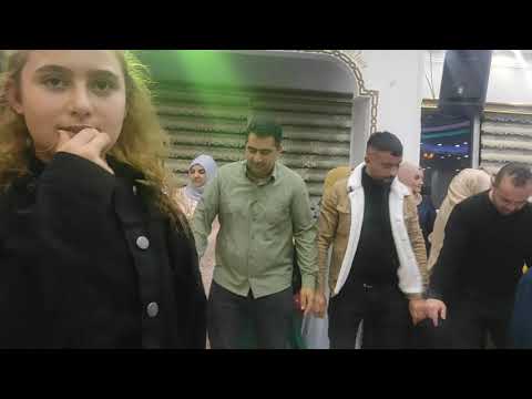 Mahmut amcanın oğlu oktay nurgül düğunu Allah mesut etsin inşallah necatbora81@gmail.com
