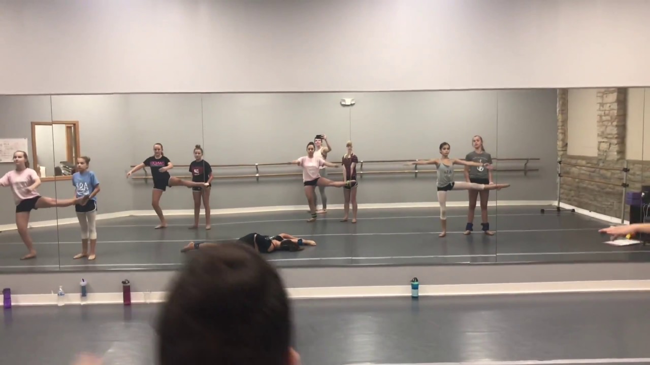 Jazz Turns Leaps Progressions 7 YouTube jazz-turns-leaps-progressions-7-youtube