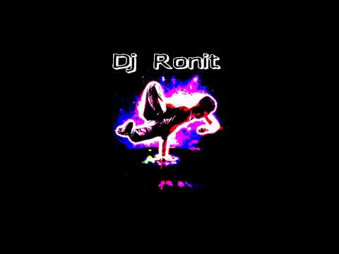 snoop Dogg The Next episode , 2Pac , Pitbull Remix ( Dj Ronit ) ( Dj Lecxo )