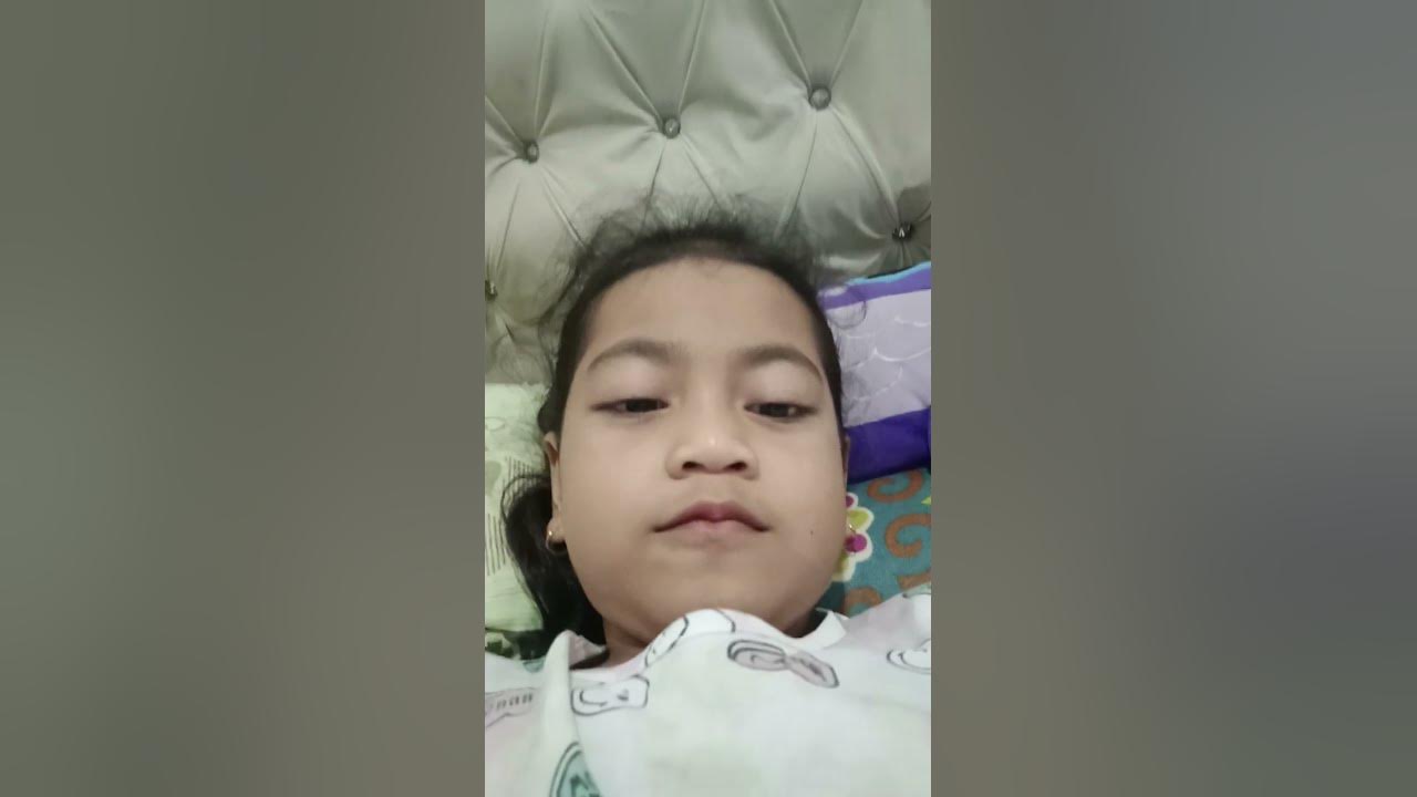 14 February 2025 Youtube