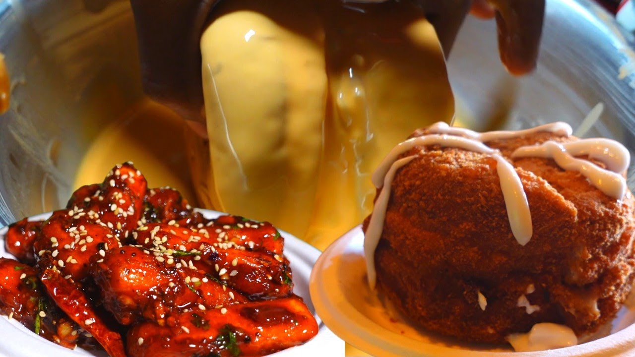 Cafe unveil || Really Awesome Restaurant || Delicious Delicacies ...