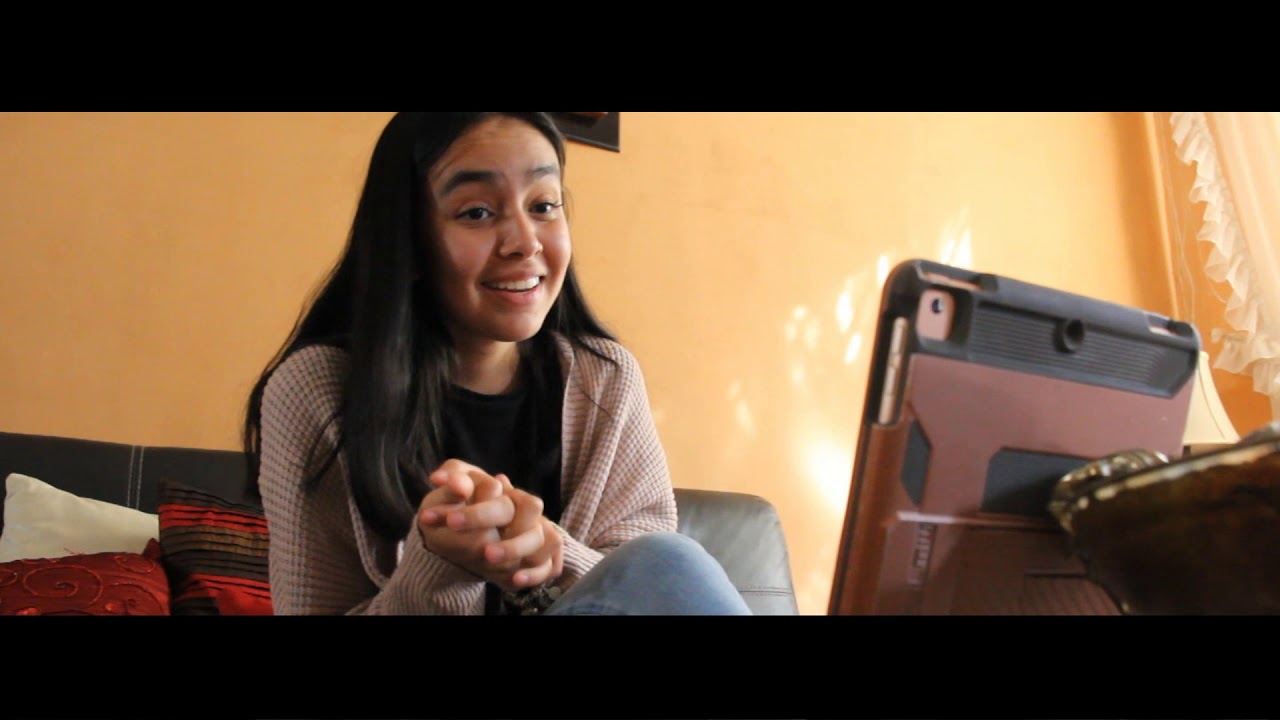 #Quedateencasa Cetis 100,Tepic Nayarit - YouTube