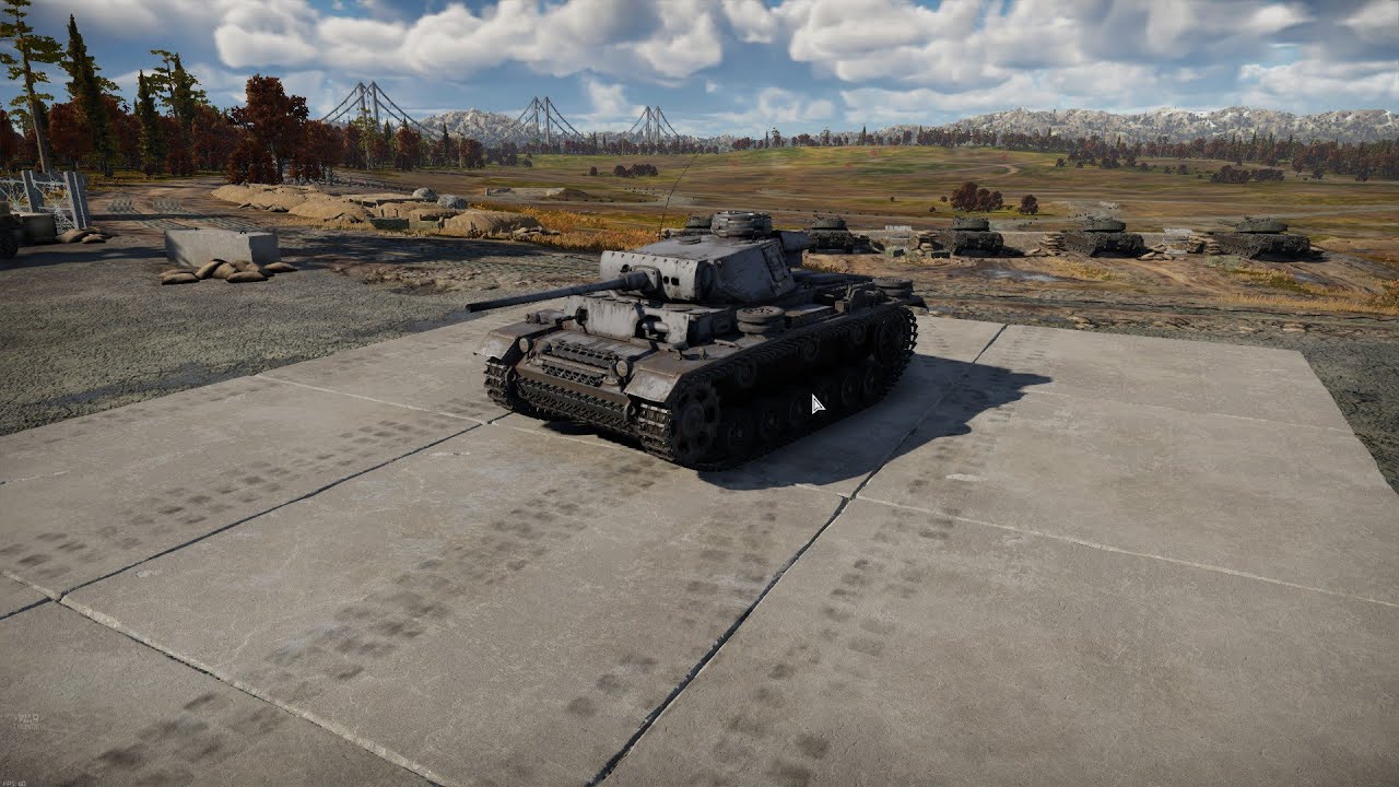 war thunder Germany 3.3 what a suffer - YouTube