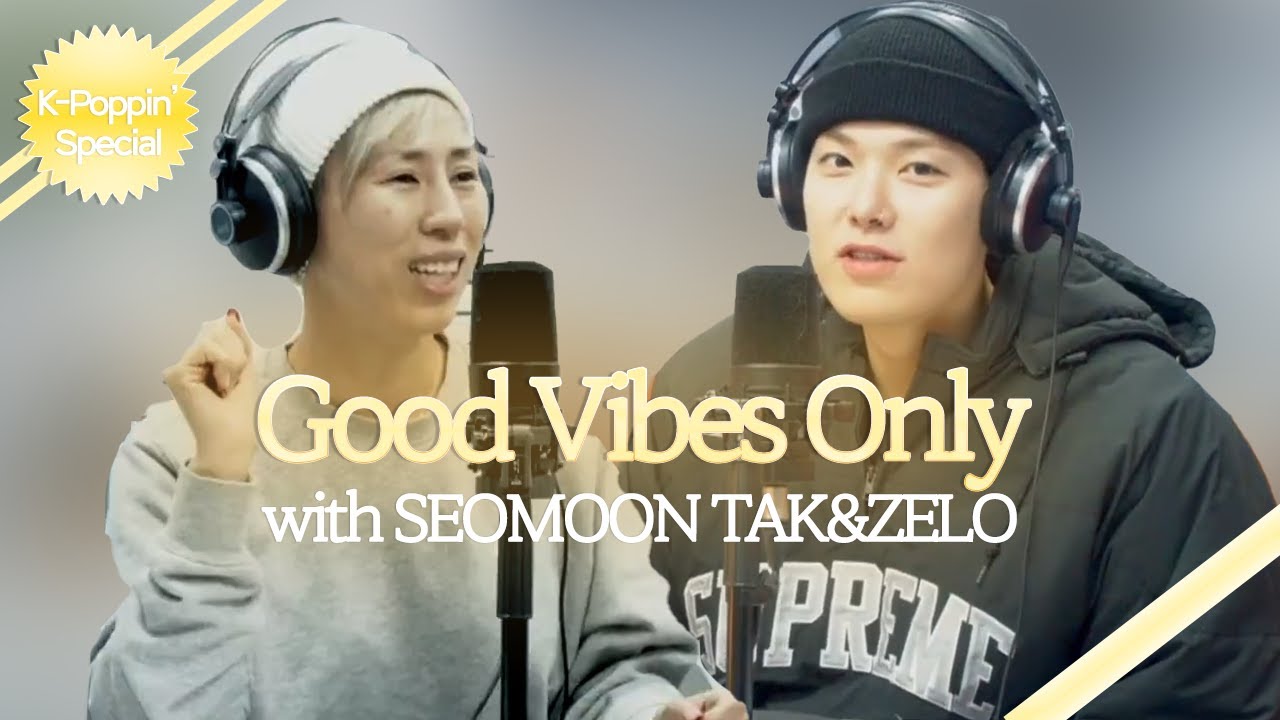 Zelo 2022 Photoshoot