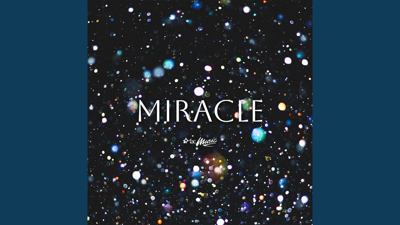 Miracle (feat. Odum Abekah & Michelle Peters) - YouTube