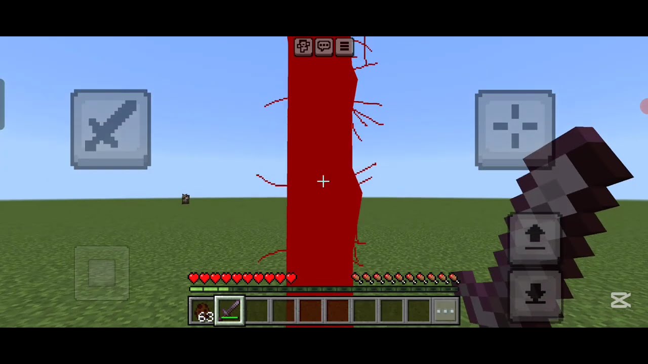 The Boiled One Mod Minecraft Bedrock Edition 1.21 - YouTube