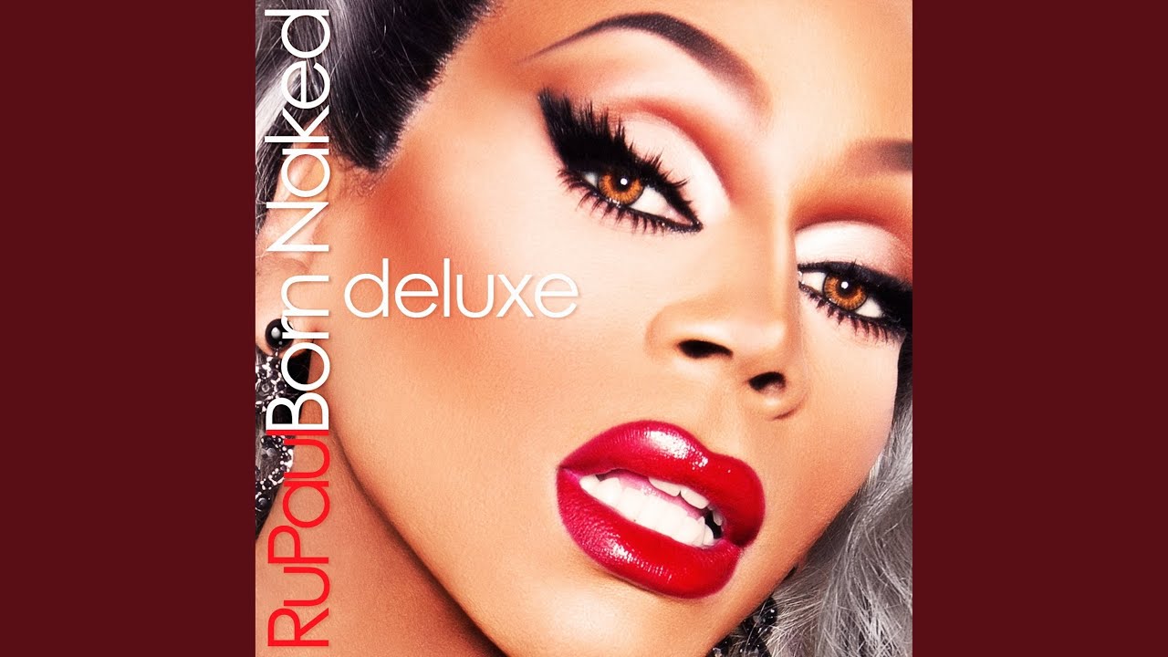 Feel Like Dancin' (feat. La Toya Jackson) - Doot Doot Redo - YouTube