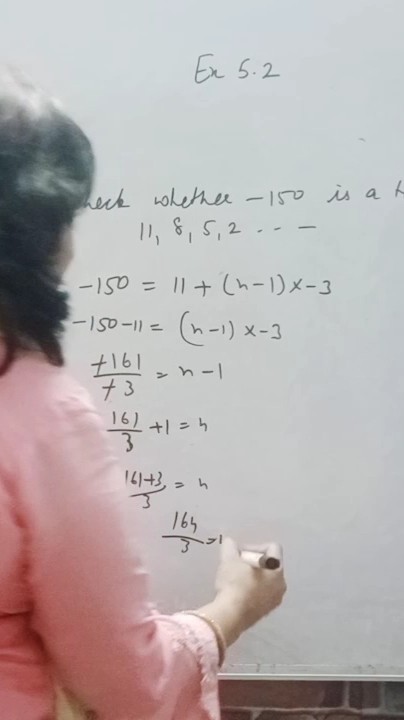 #class10th #AP ex 5.2 Full video on channel playlist 10th class #maths ...