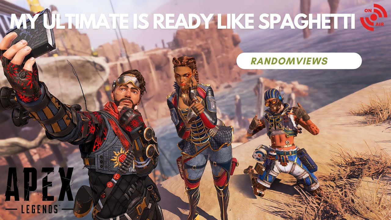 [ENG/HIN] It's ShowTime.... - YouTube