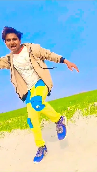 Lipstick Lala ka - YouTube