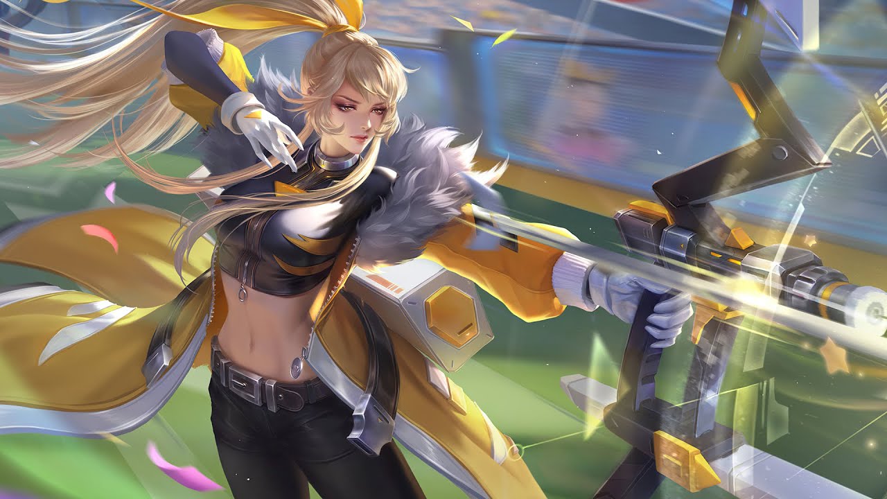 PUSH MASTER #mediashareon - YouTube