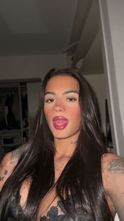 Arcangel - Pa Que La Pases Bien 🔥 #shorts - YouTube