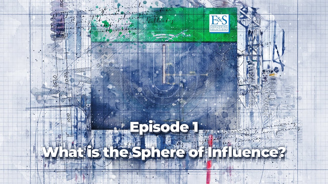 What is the Sphere of Influence? - YouTube