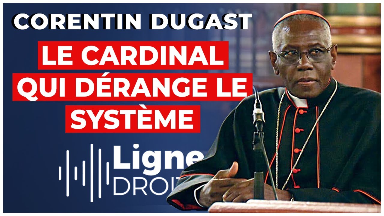 Radio Courtoisie : Toutes les droites, tous les talents