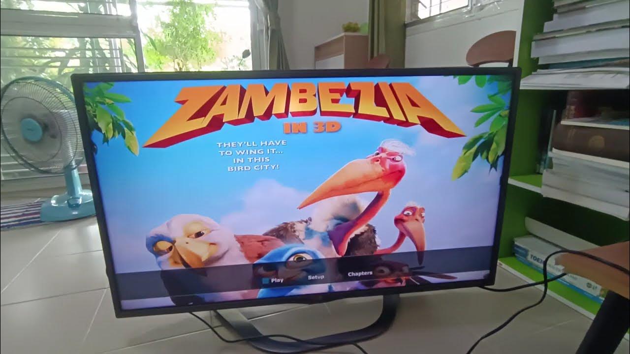 ขายทีวีสามมิติ ทีวี 3D โทรทัศน์สามมิติ LG 3D TV LG SMART TV 42LA6200 ขนาด 42 นิ้ว ภาพสามมิติ 3D ...