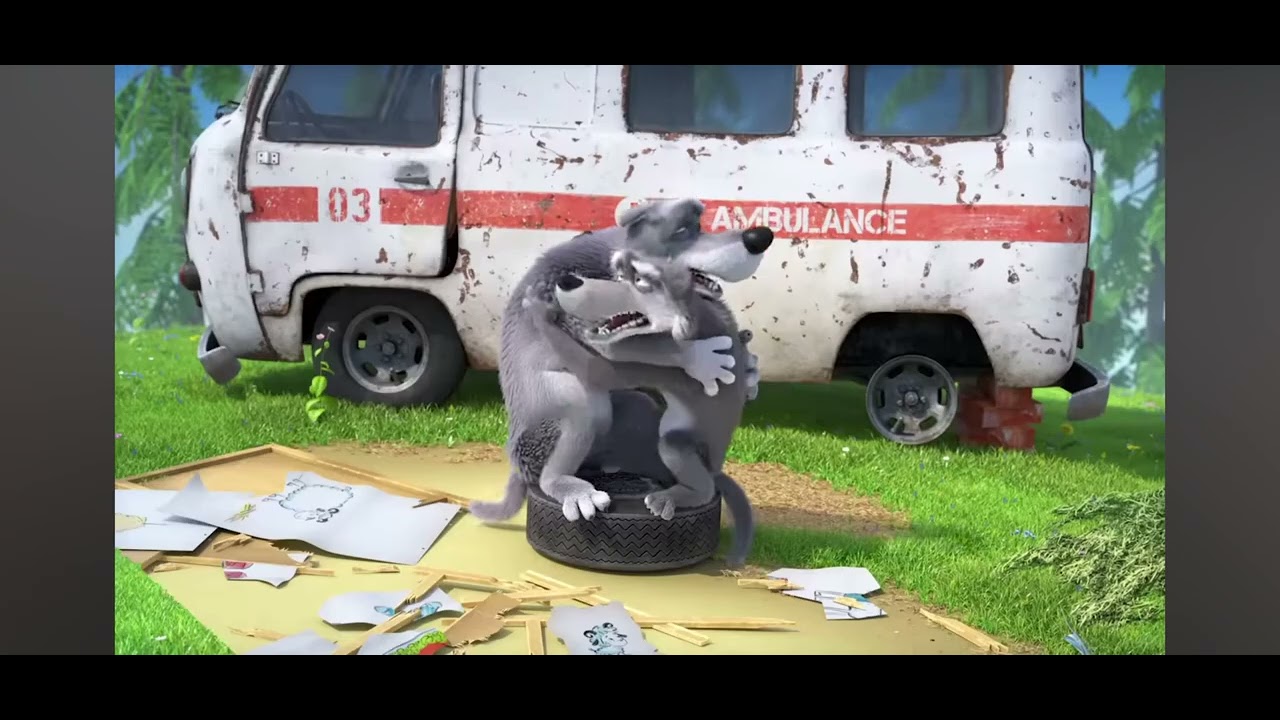 My Reaction That CBeebies Is Going To Shutdown In 31st August 2025 ...