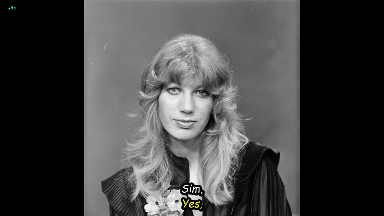 Maggie Macneal - You`re Gonna Find Love.HD.Foto Video.(Portugues ...