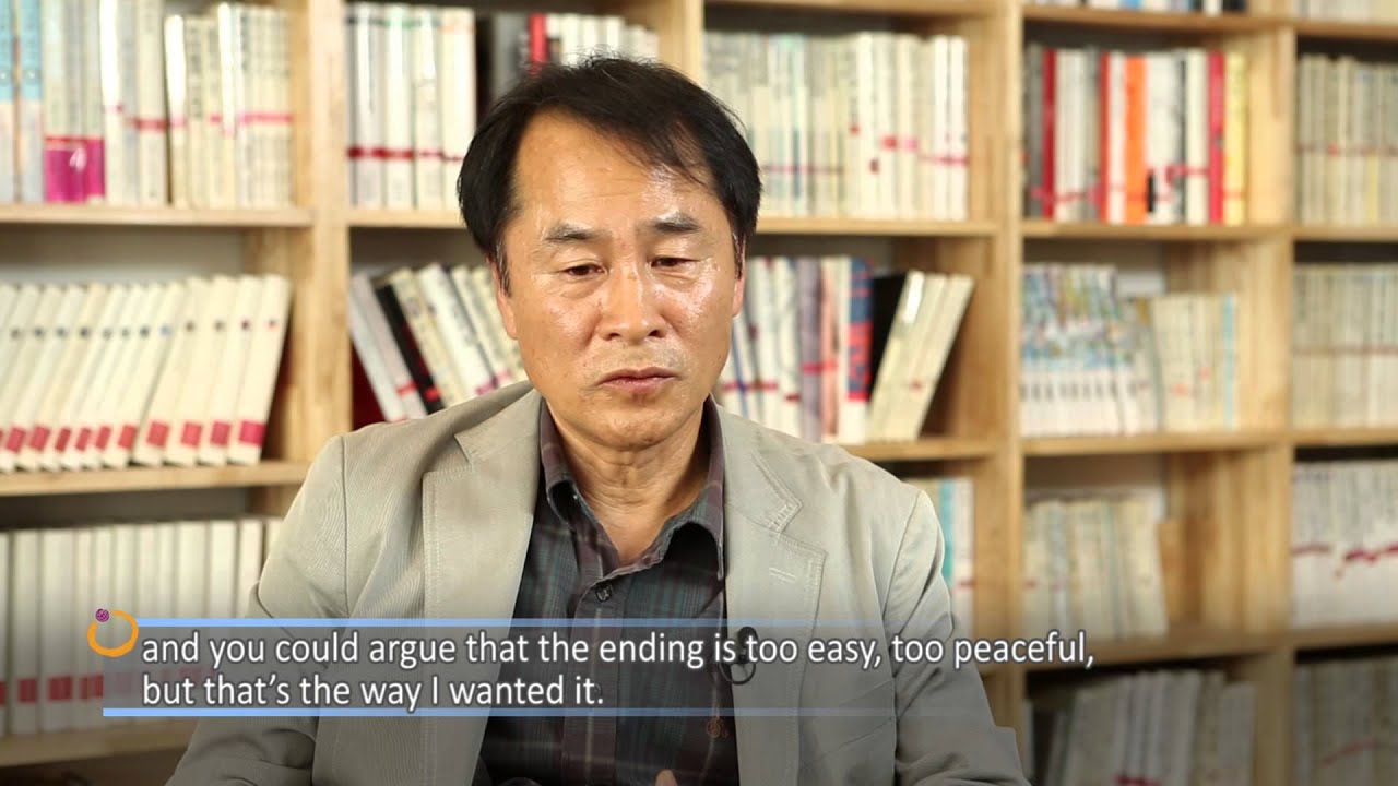 Lee Seung U Alchetron The Free Social Encyclopedia