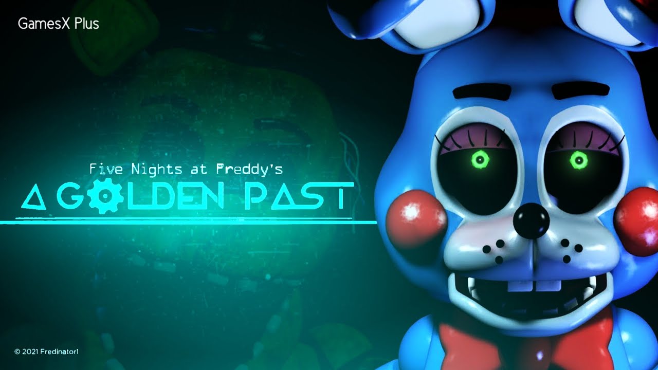 A Golden Past Chapter 2 For PC/MOBILE (official) - YouTube