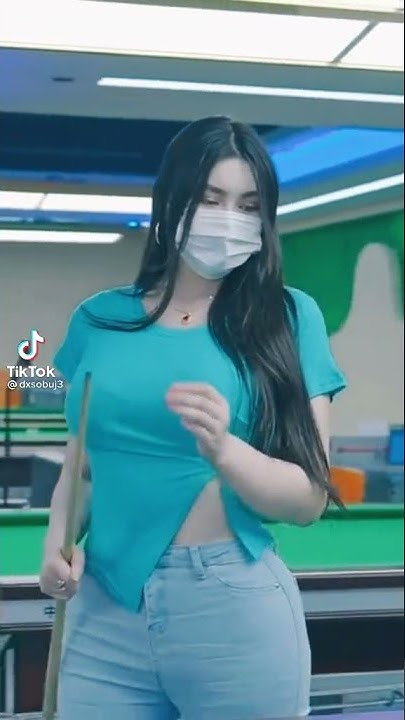 China Hot Girl Youtube