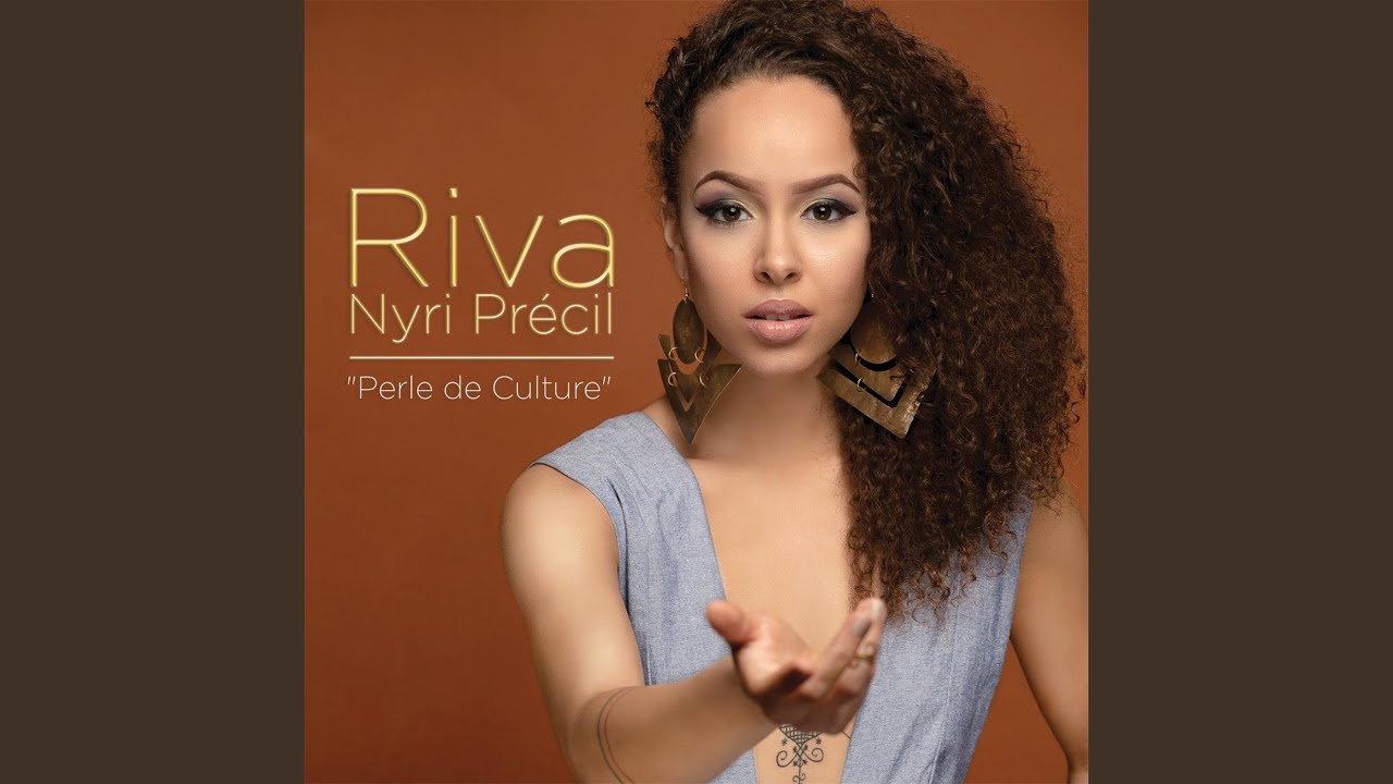 Riva Nyri Précil - Moyiz Dezo Acordes - Chordify