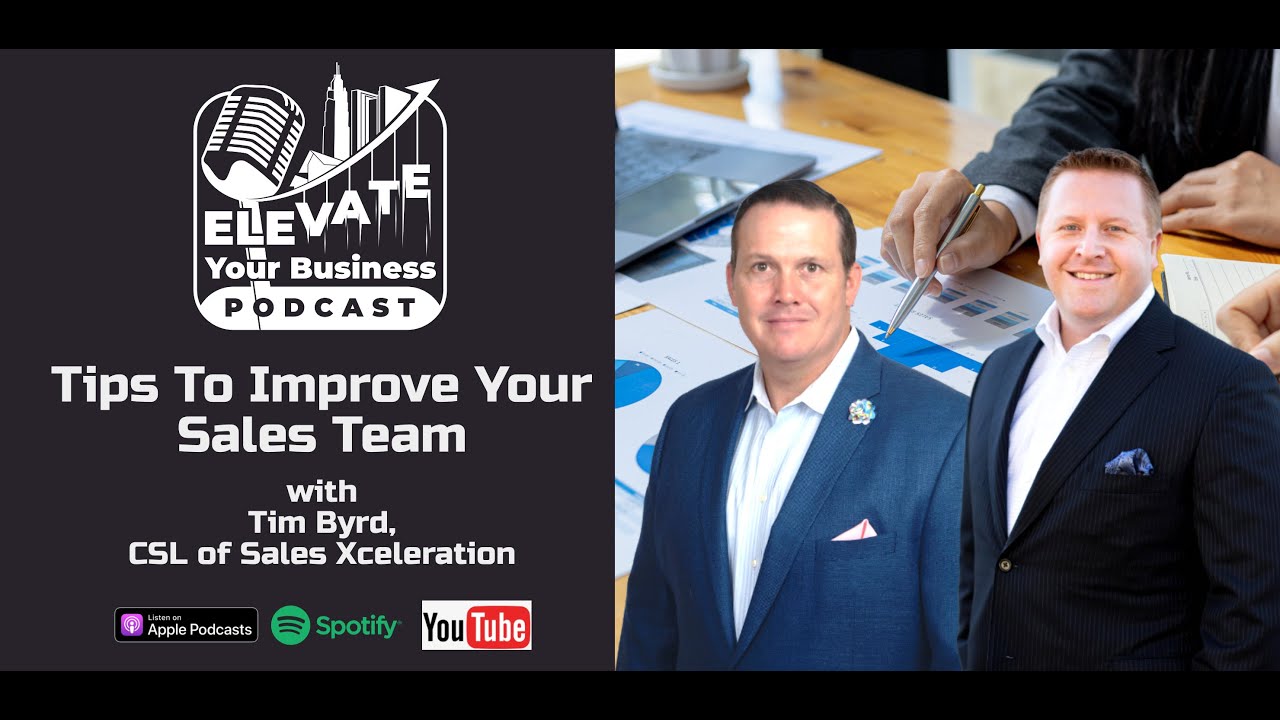 Podcasts | Libertas Wealth Management