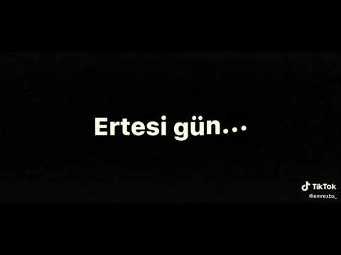 Önyargılı olmanın sonuu
