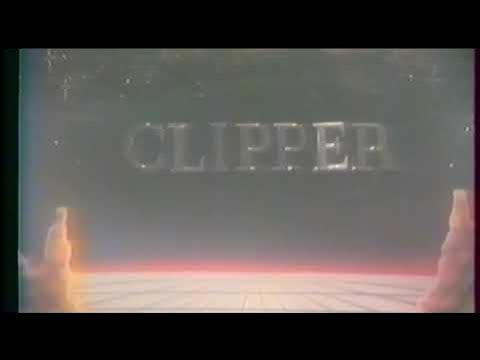 Clipper Video (1985/1978) - YouTube