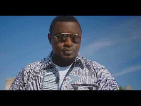 WILF ENIGHMA - LE MEILLEUR (CLIP OFFICIEL)