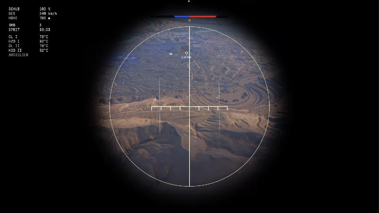 Unexpected Double Kill - YouTube