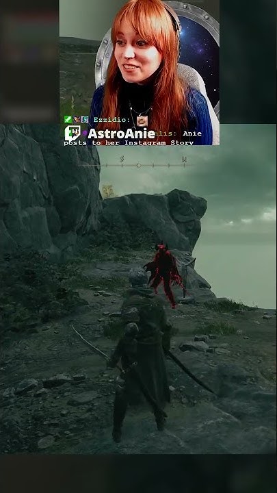 First Time PvPing in a FromSoftware Game - YouTube